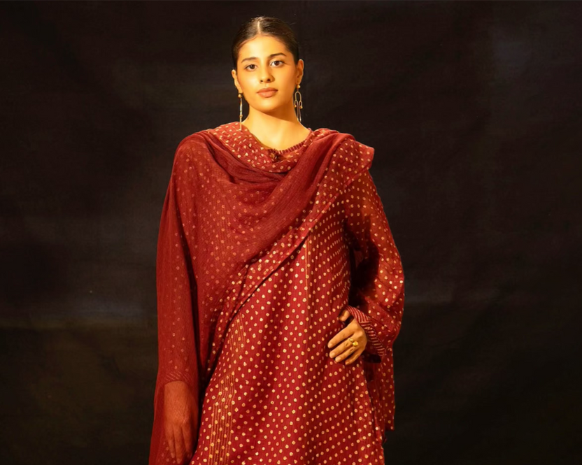 Why Block Prints Will Always Stay Timeless – BANANA labs