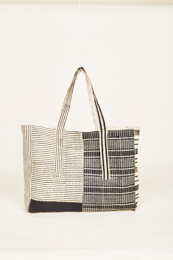 BANANA bags – BANANA labs