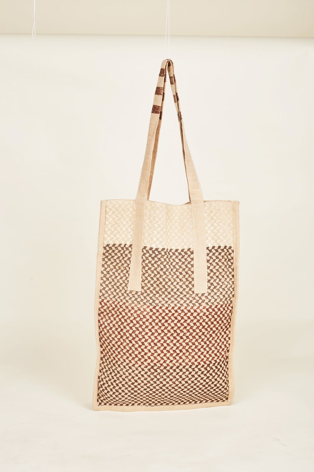 BANANA bags – BANANA labs